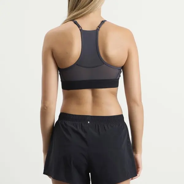 BANDIT Next Gen Stamina Strappy Bra