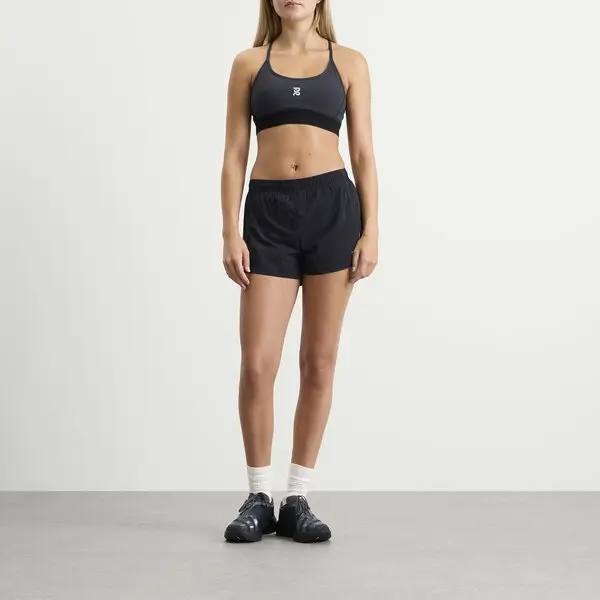 BANDIT Next Gen Stamina Strappy Bra