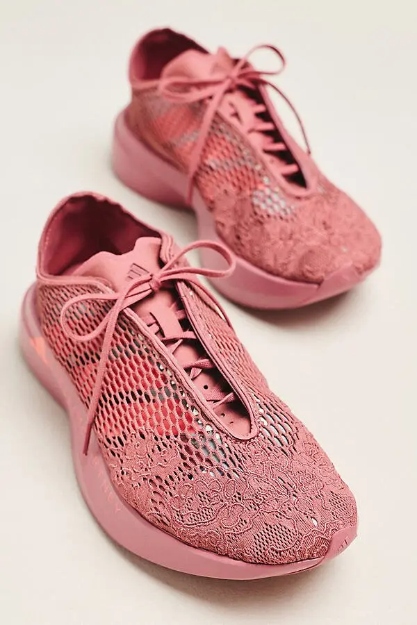 Adidas Stella Mccartney Adizero Sneakers