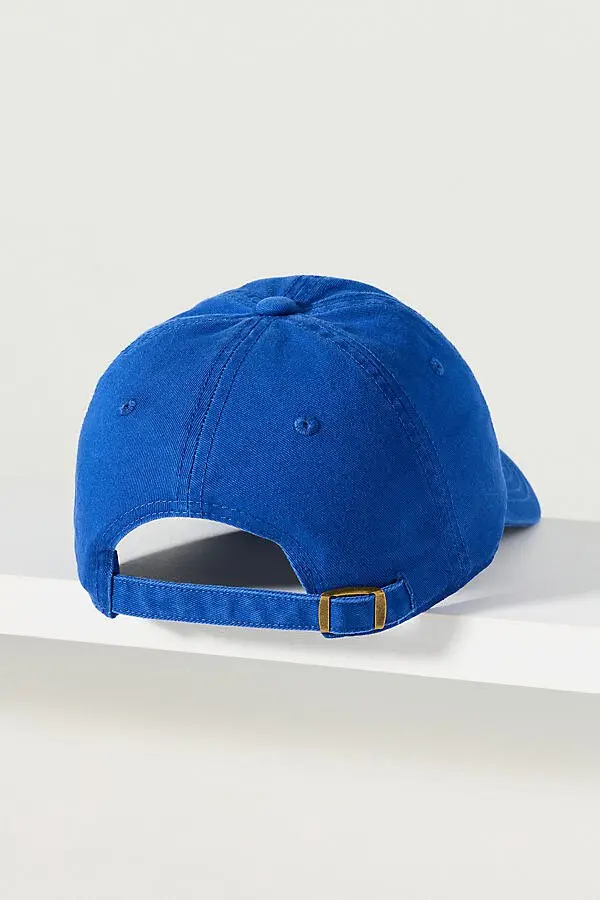 GIMME Margs Cotton Baseball Cap