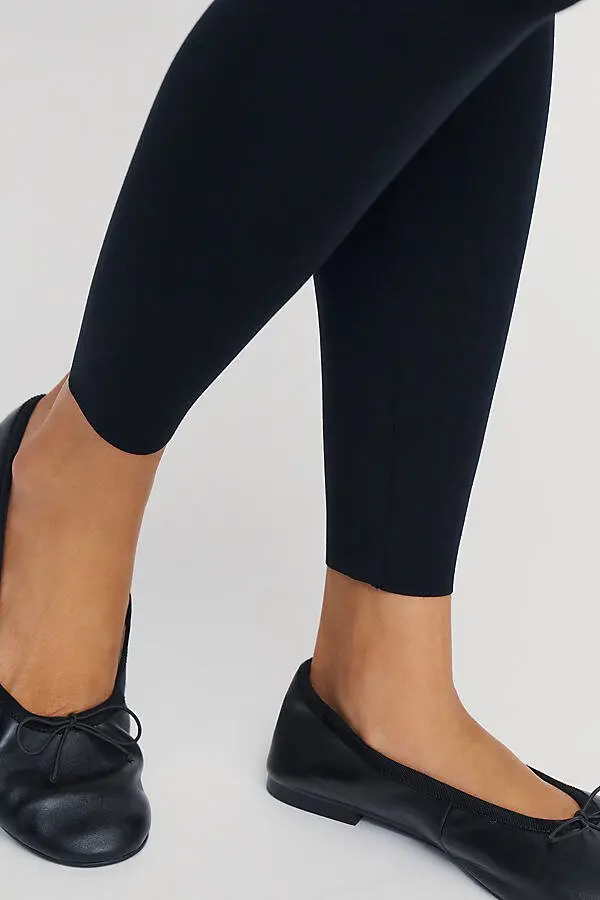 Commando Butter Luxe Legggs