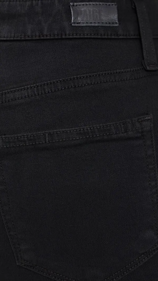 Paige Laurel Canyon Jeans