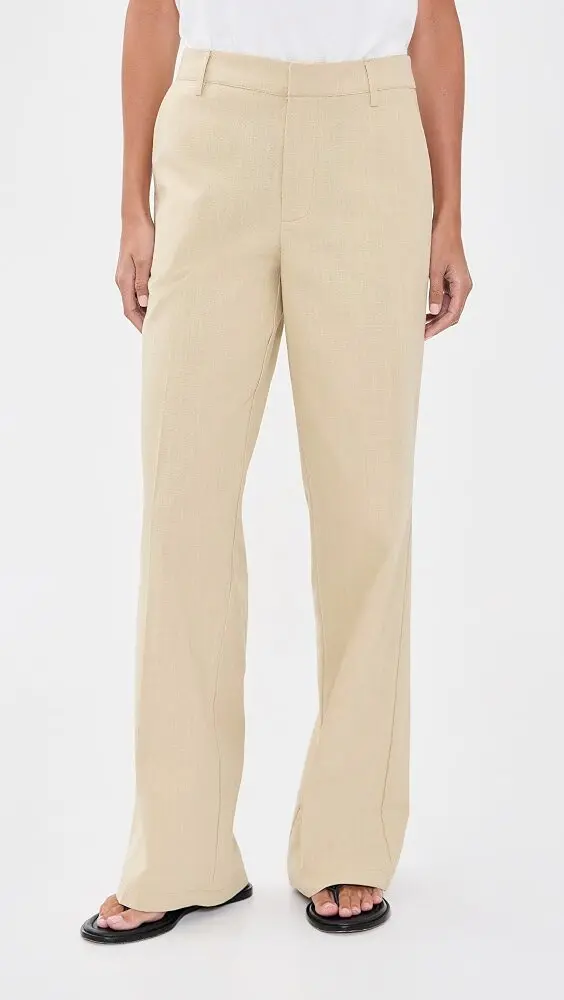 Lioness Elements Pants