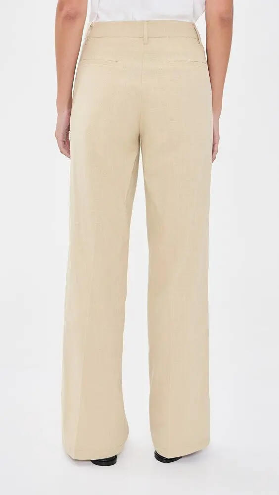 Lioness Elements Pants