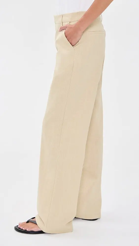 Lioness Elements Pants