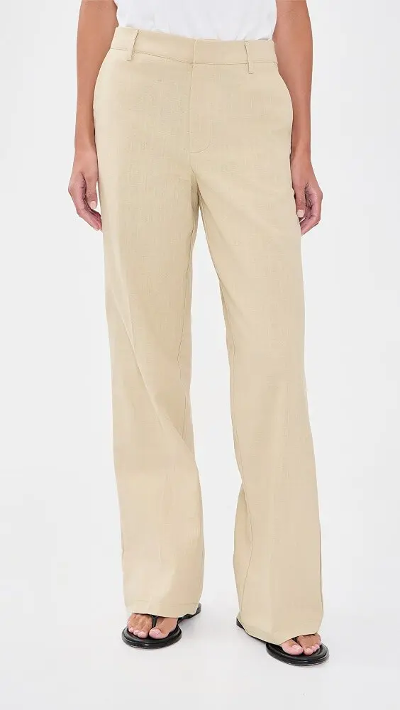 Lioness Elements Pants