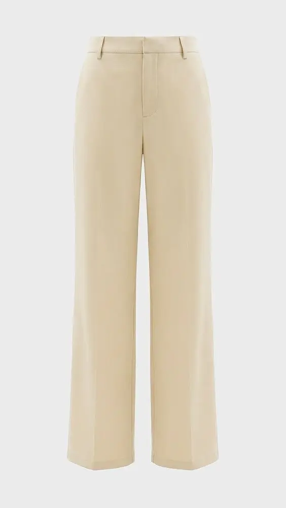 Lioness Elements Pants