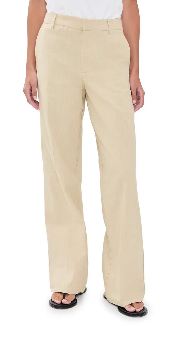 Lioness Elements Pants