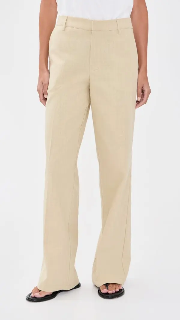 Lioness Elements Pants