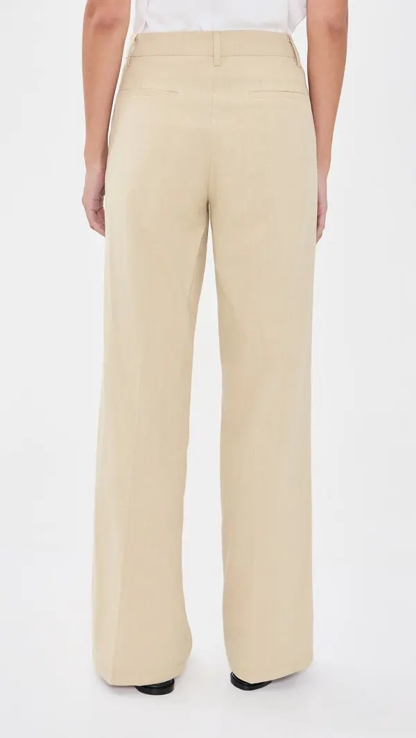 Lioness Elements Pants