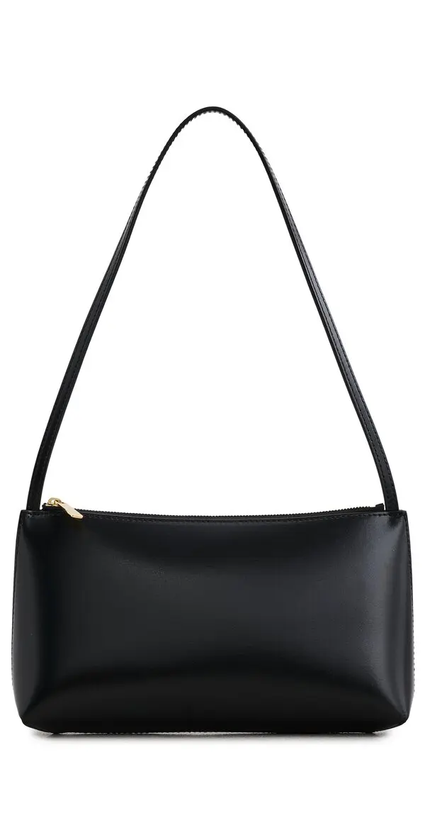 MANSUR GAVRIEL Gaia Shoulder Bag