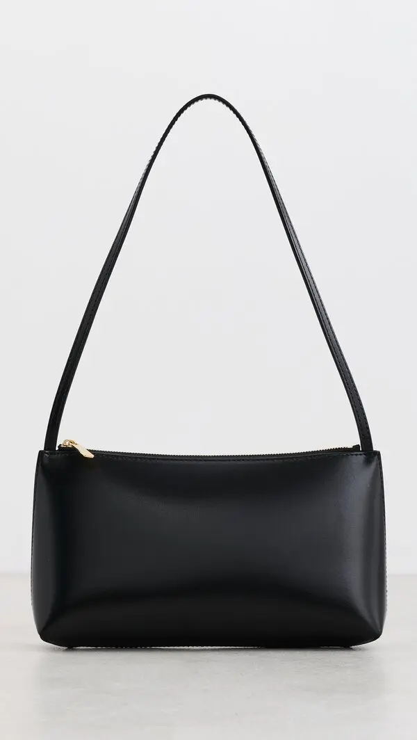 MANSUR GAVRIEL Gaia Shoulder Bag