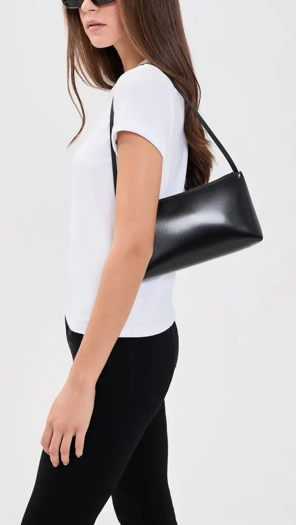 MANSUR GAVRIEL Gaia Shoulder Bag