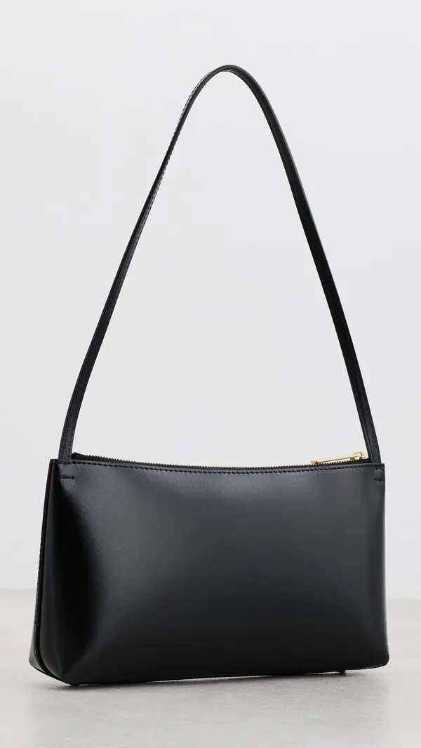 MANSUR GAVRIEL Gaia Shoulder Bag