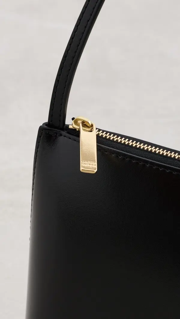 MANSUR GAVRIEL Gaia Shoulder Bag