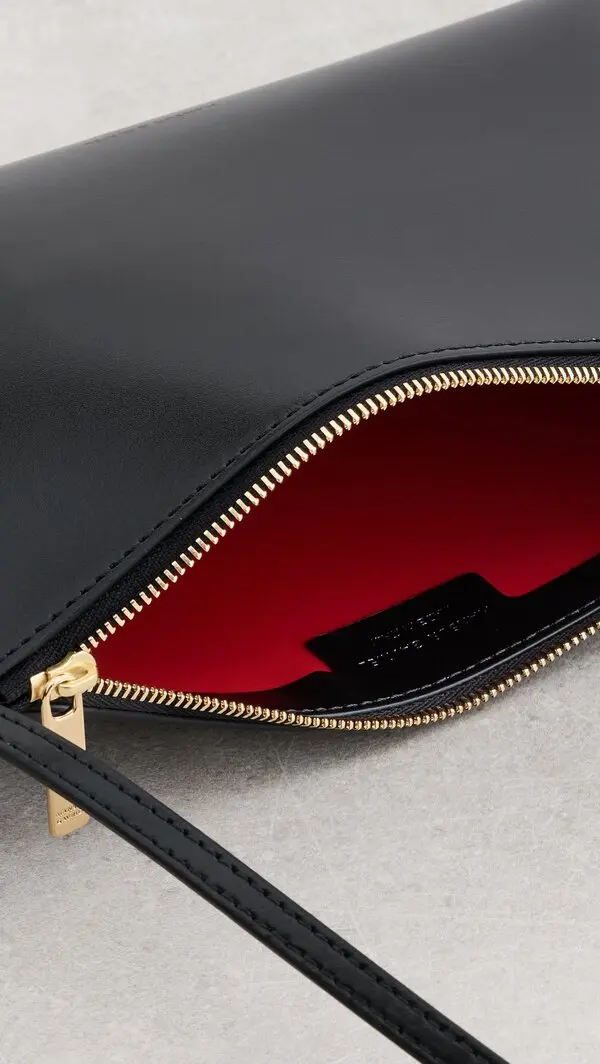 MANSUR GAVRIEL Gaia Shoulder Bag