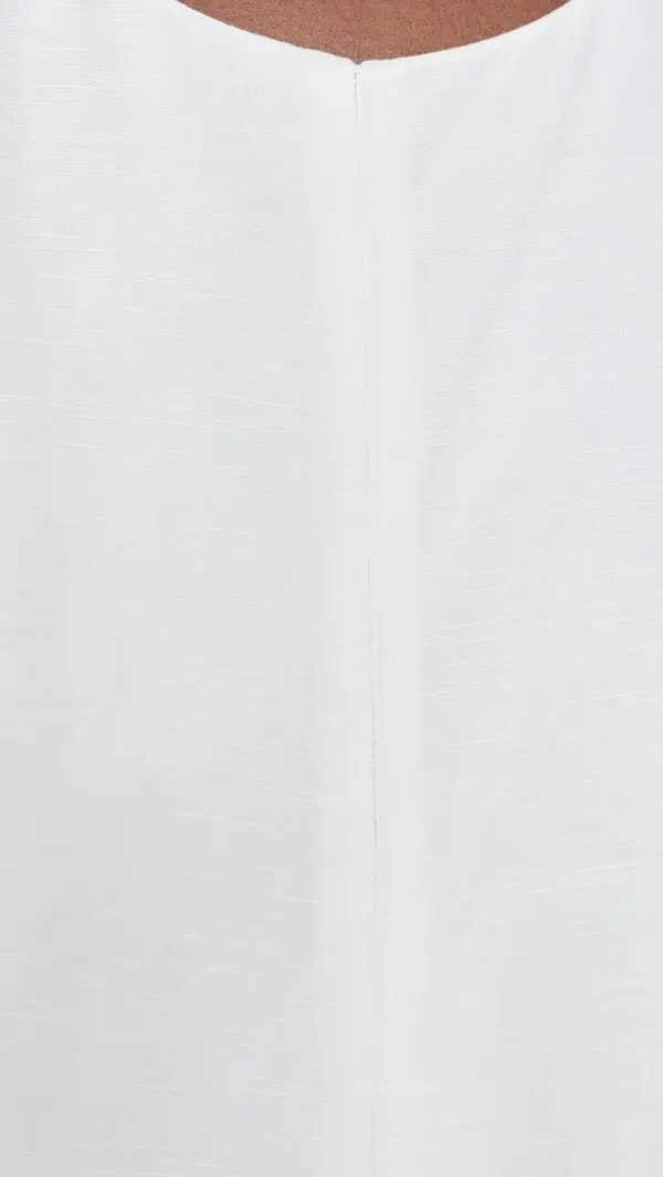 A.L.C. Winona Halter Dress