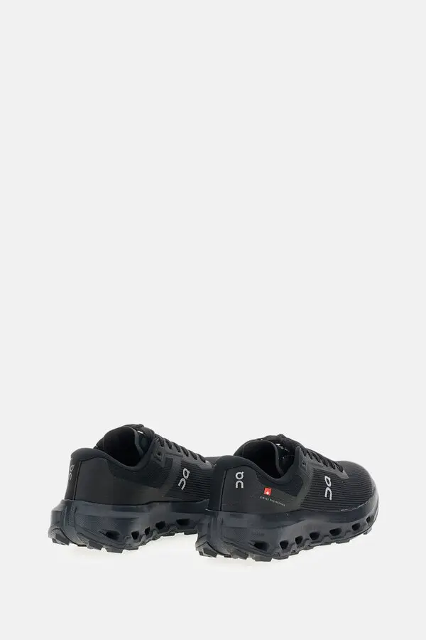 On Cloudvista 3 Sneakers