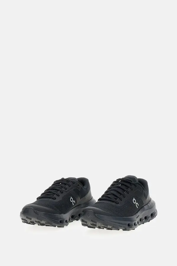 On Cloudvista 3 Sneakers