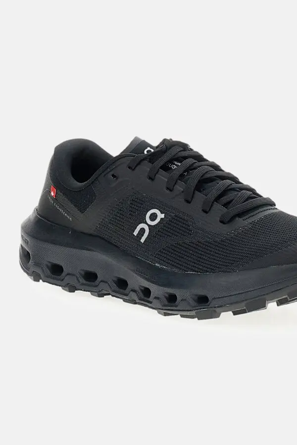 On Cloudvista 3 Sneakers