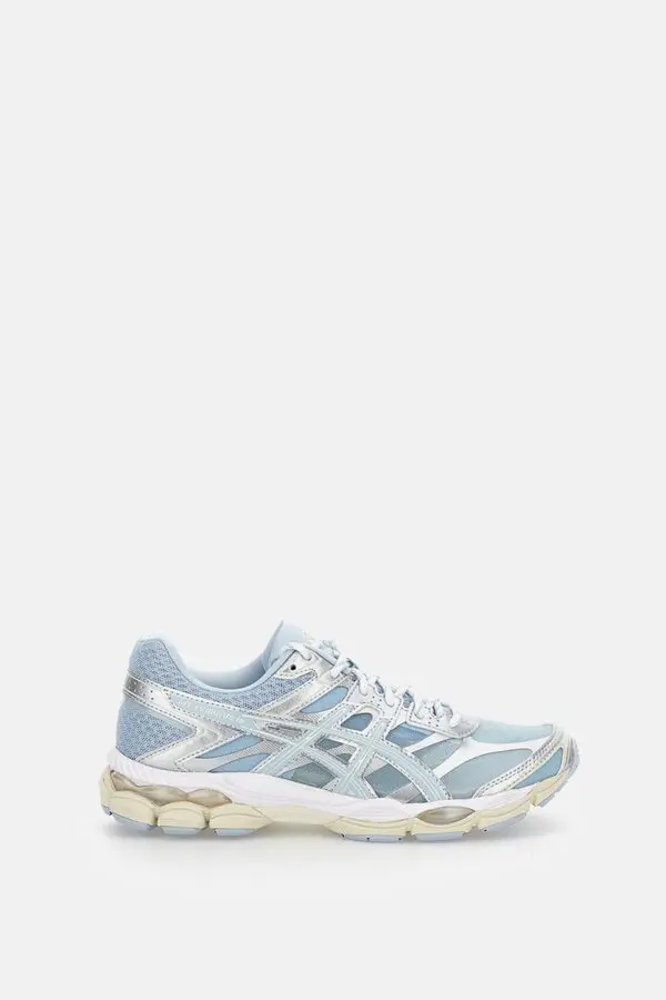 Asics Gel-cumulus 16 Sneakers - Grey