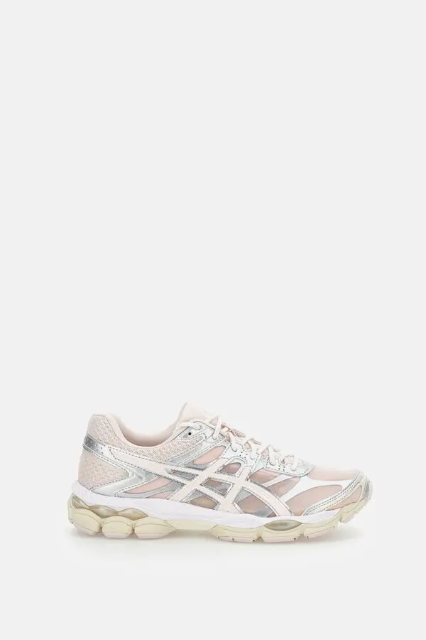 Asics Gel-cumulus 16 Sneakers - Rose