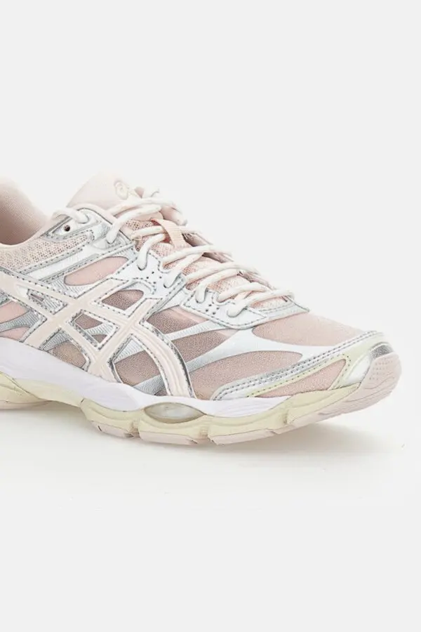 Asics Gel-cumulus 16 Sneakers - Rose