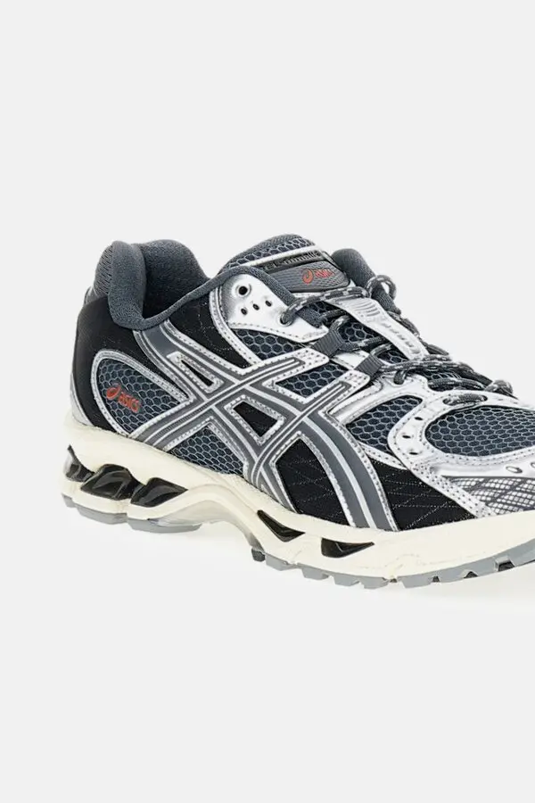 Asics Gel-nimbus .1