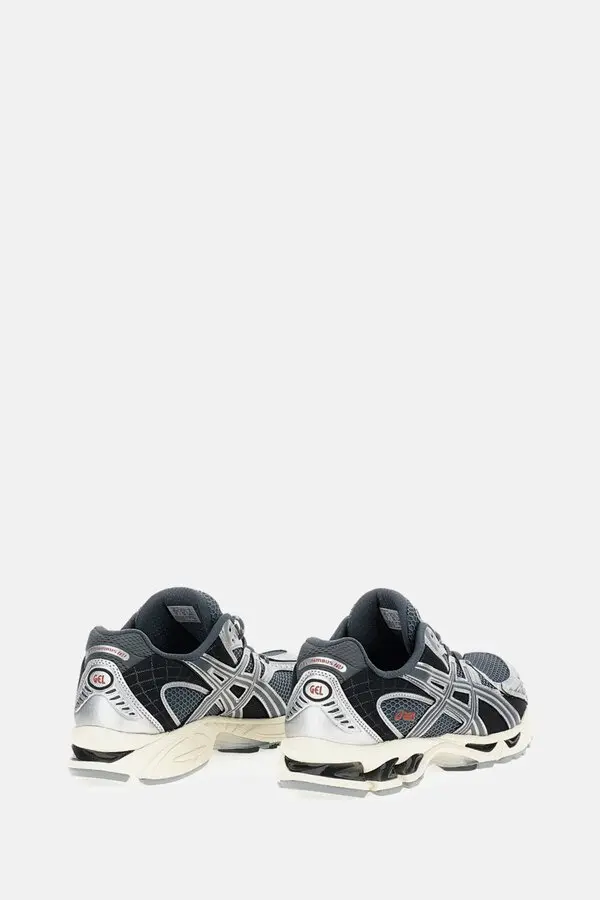 Asics Gel-nimbus .1