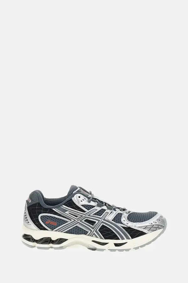 Asics Gel-nimbus .1 Sneakers
