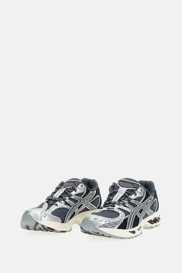 Asics Gel-nimbus .1 Sneakers