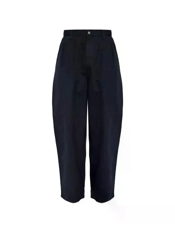 Carhartt Work In Progress Brockman Trouser