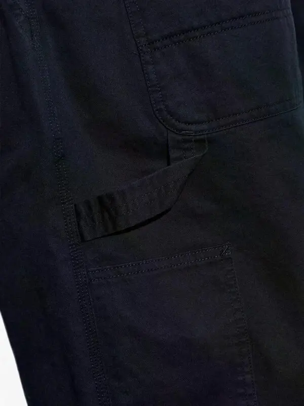Carhartt Work In Progress Brockman Trouser