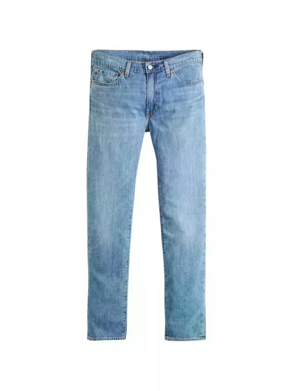 LEVI'S 511™ Slim-fit Jeans