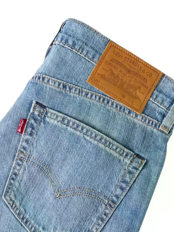 LEVI'S 511™ Slim-fit Jeans