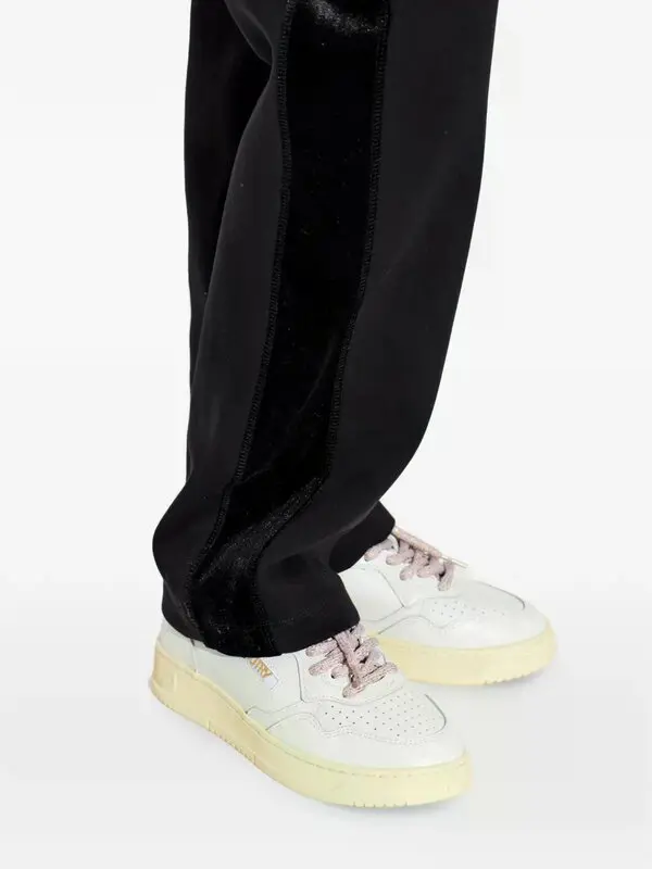 AUTRY Medalist Low Sneakers