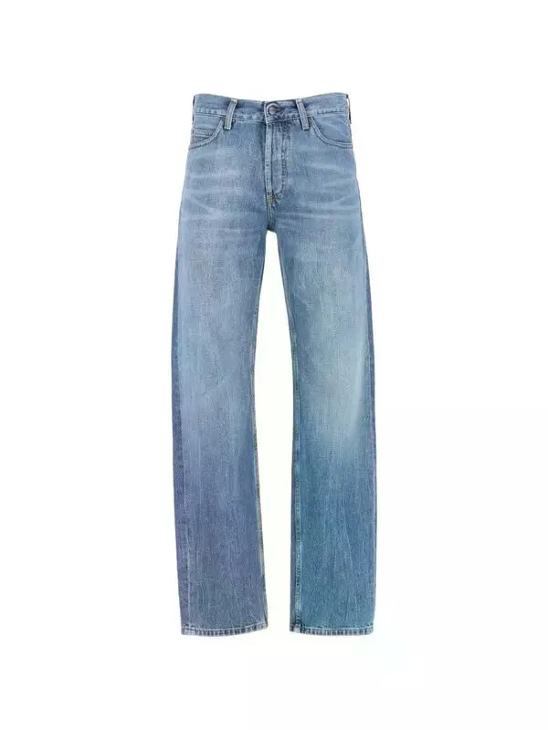 Carhartt Work In Progress Marlow Pants