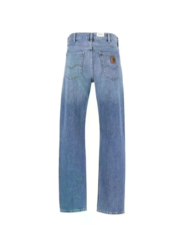 Carhartt Work In Progress Marlow Pants