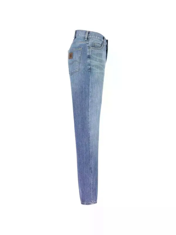 Carhartt Work In Progress Marlow Pants