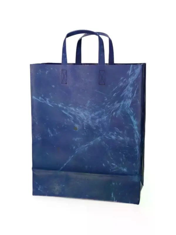FREITAG F52 Miami Vice Tote Bag