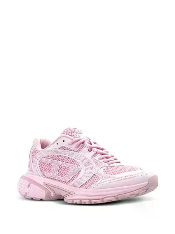 DIESEL® S-pro-v-dense Low Top Sneakers