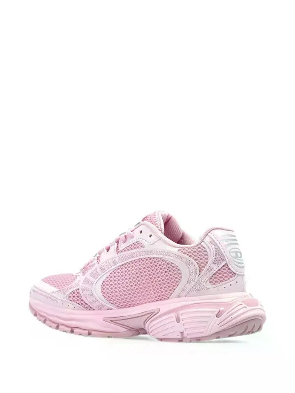 DIESEL® S-pro-v-dense Low Top Sneakers