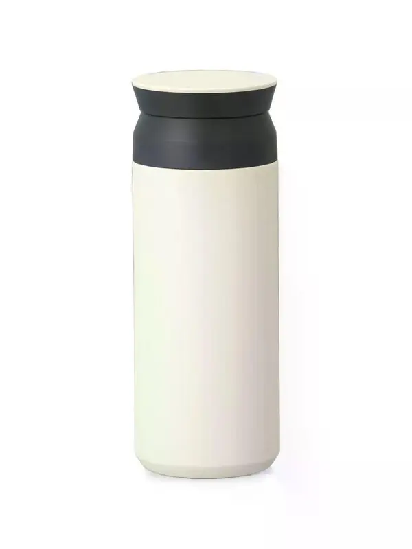 KINTO Travel Tumbler