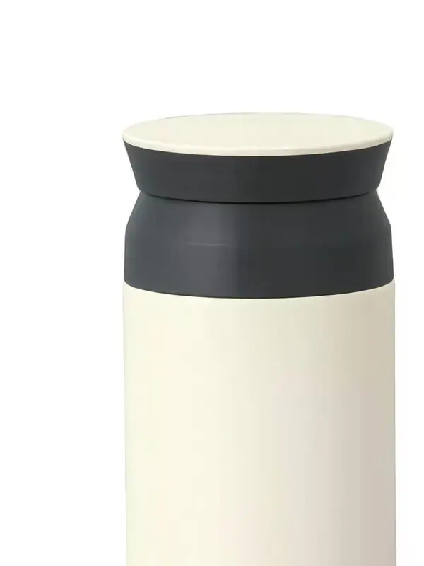 KINTO Travel Tumbler - White