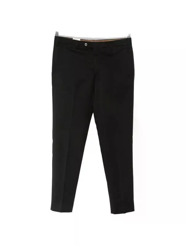 BRIGLIA 1949 Tailored Trousers