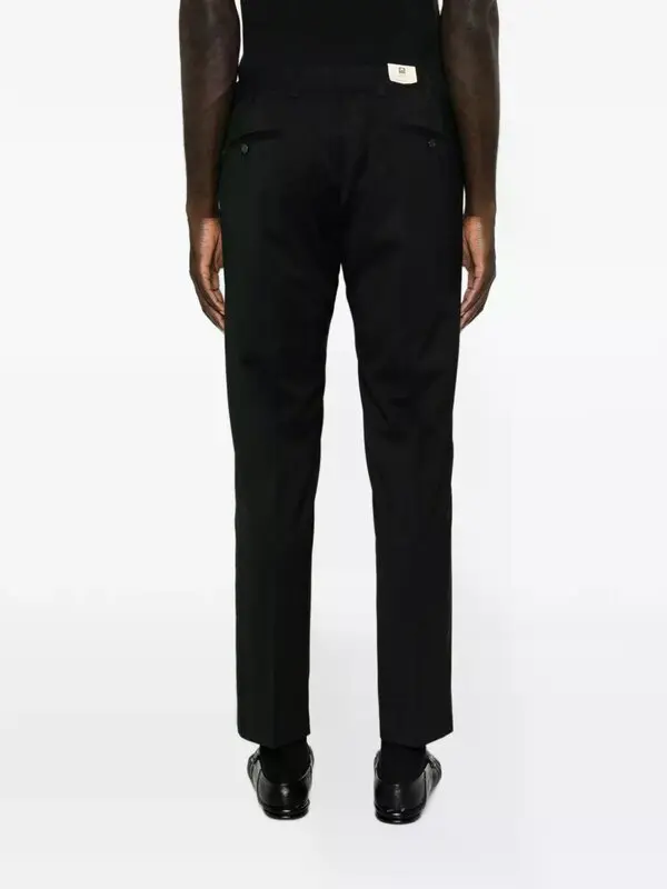 BRIGLIA 1949 Tailored Trousers
