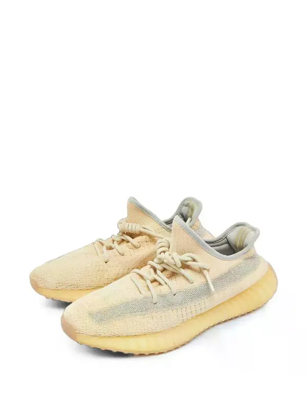 ADIDAS X YEEZY Boost 350 V2 Sneakers