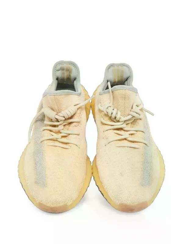 ADIDAS X YEEZY Boost 350 V2 Sneakers