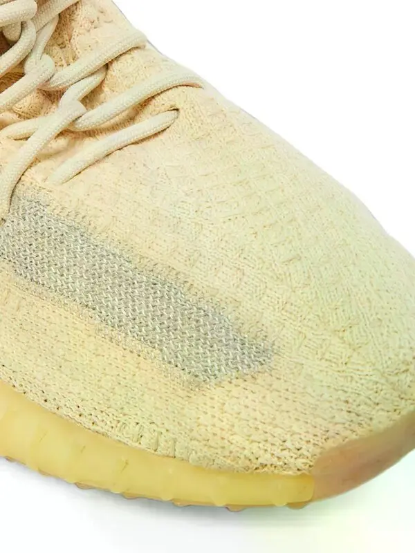 ADIDAS X YEEZY Boost 350 V2 Sneakers