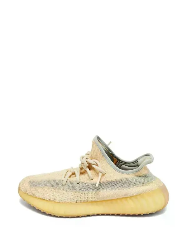 ADIDAS X YEEZY Boost 350 V2 Sneakers - Neutrals